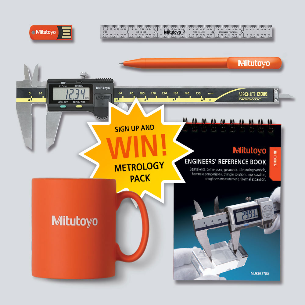 Why proactive inspection is changing the economics of sheet metal ...